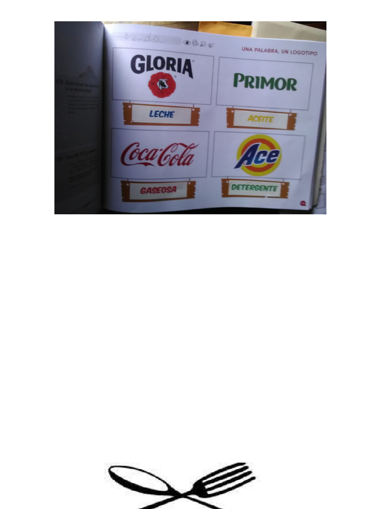 Logotipos Vilma 2 | PDF