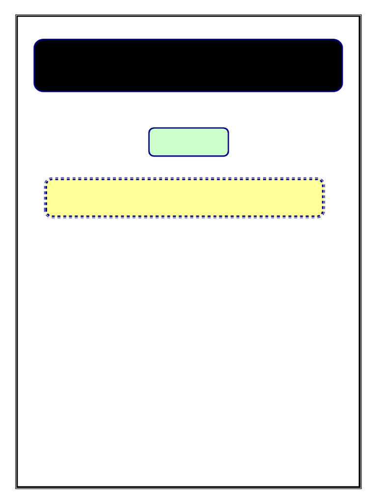 Grade 9 Technology Exam Paper 2023 | PDF