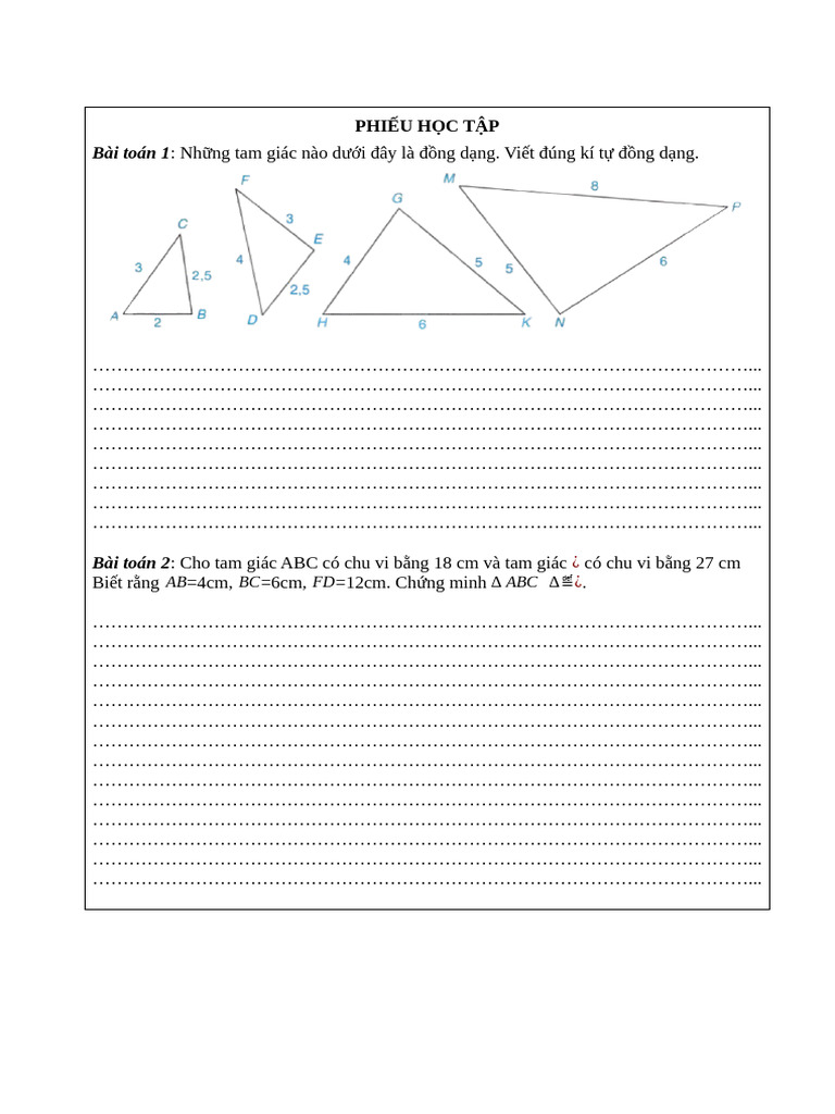 11 - Lê Minh Hội - KHBD | PDF