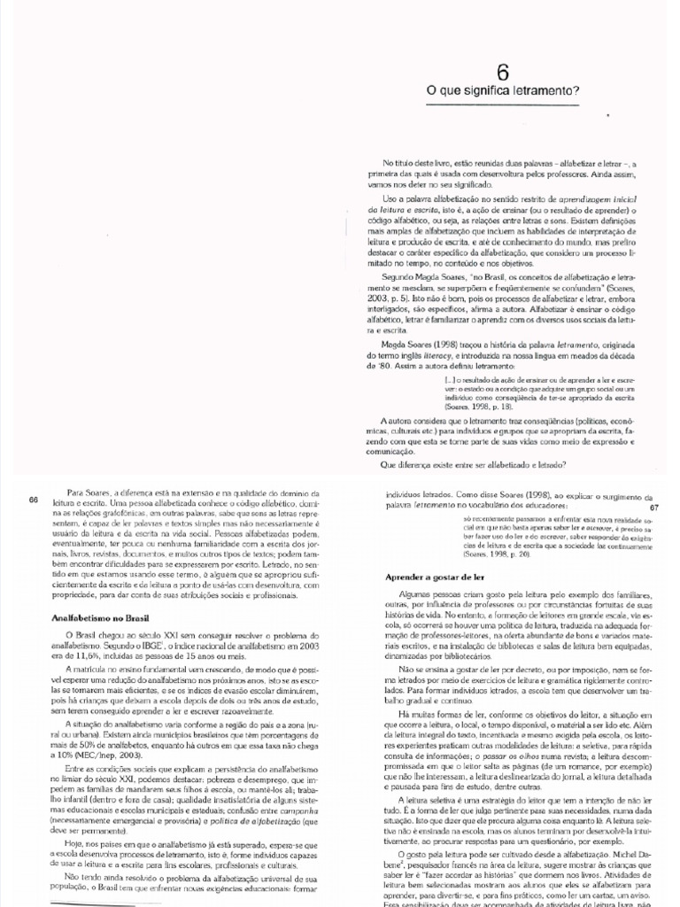 Marlene Imprimir | PDF