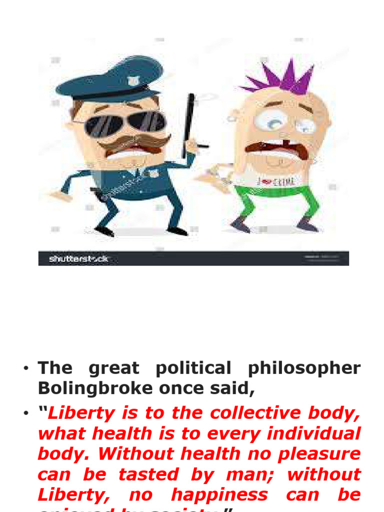 BNSSPPTMerged Endsem | PDF | Arrest | Arrest Warrant