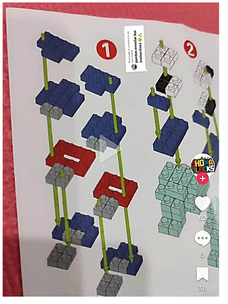 Instructivo Optimus | PDF