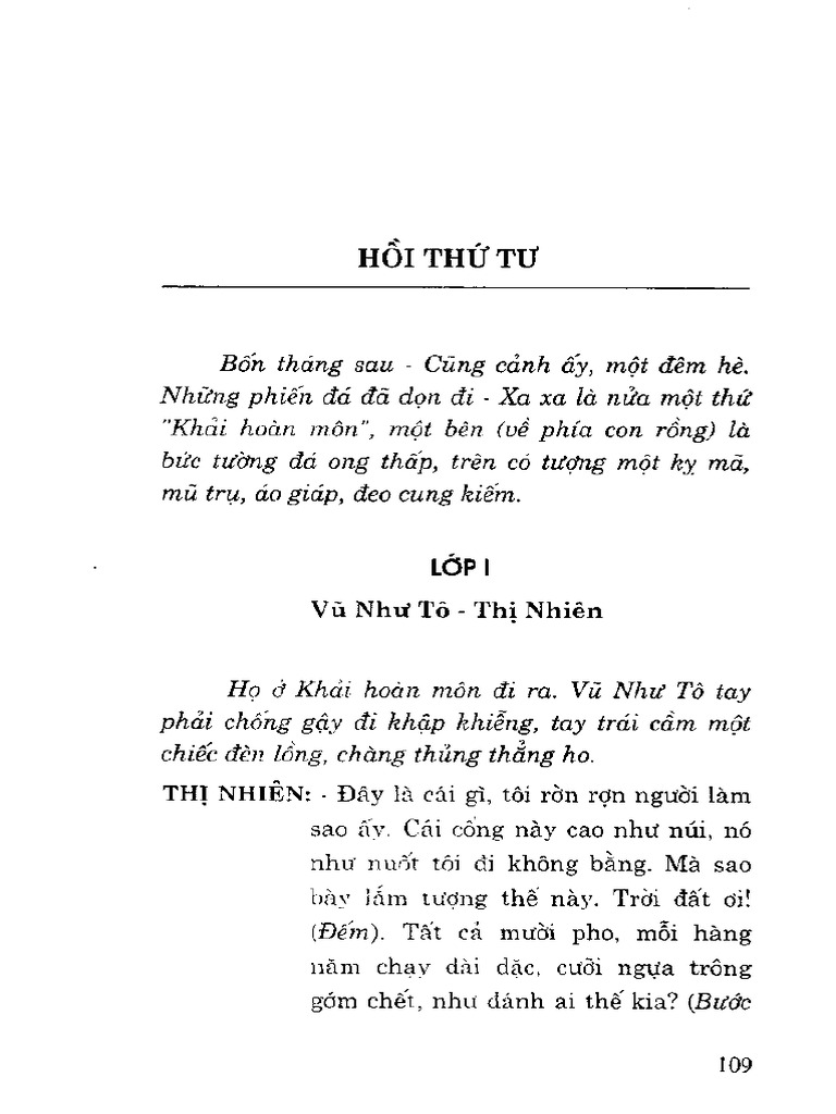 Tailieuxanh Vu Nhu To 2 0707 | PDF