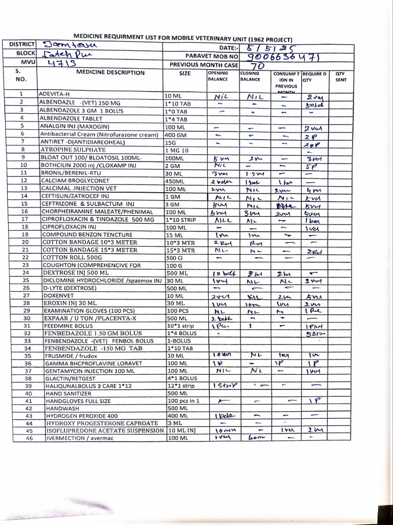 PDFReader_20250505_1713 | PDF