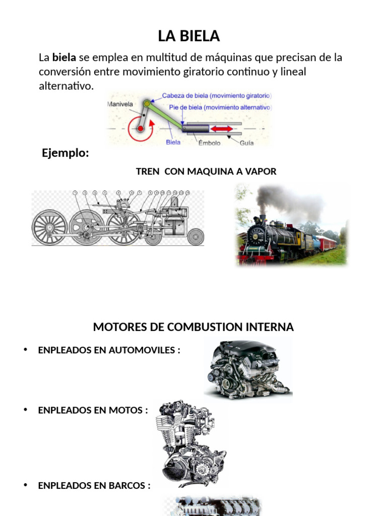 Elementos de Makinas..7mo..UNC..!! | PDF