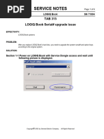 Hadlock Chart | PDF | Pregnancy | Maternal Health