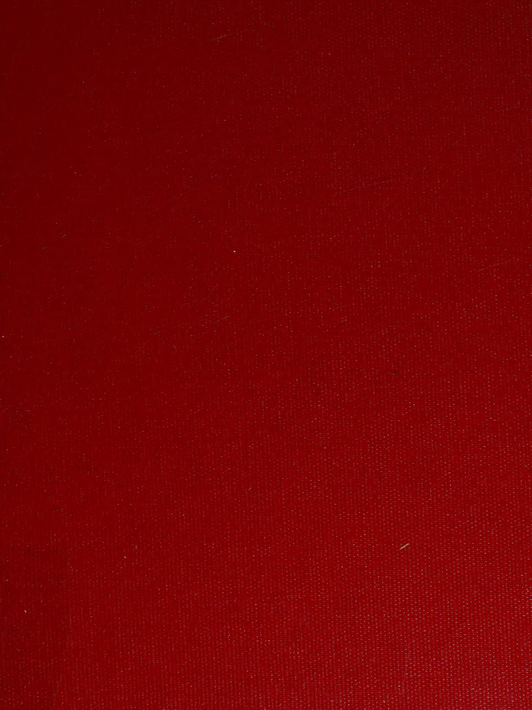 Introducción A La Gramática Generativa Introduction À La - Versión ...