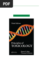 The QCS Pool Activity Level (PAL) Instrument For Occupational Profiling ...