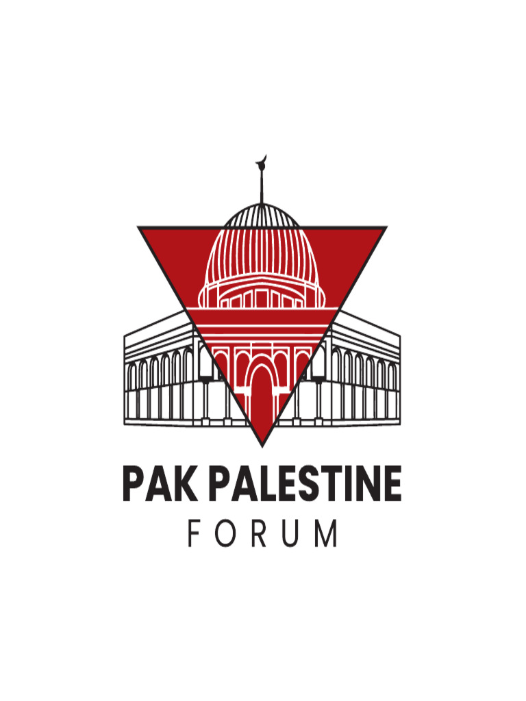 PPF Logo | PDF