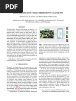 NNDL Lab Manual | PDF | Artificial Neural Network | Deep Learning