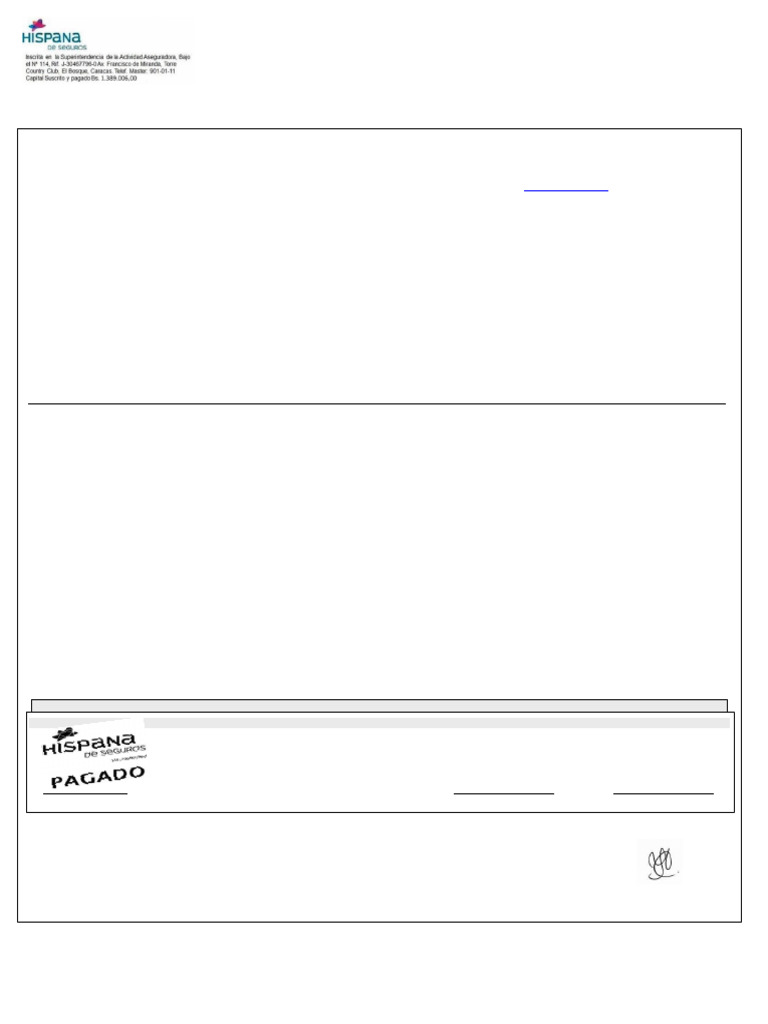 RCV- MARIO | PDF | Estilos de carrocería | Transporte