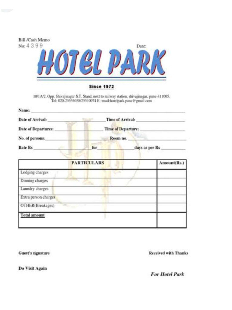 DOC-20250505-WA0357.(1) | PDF