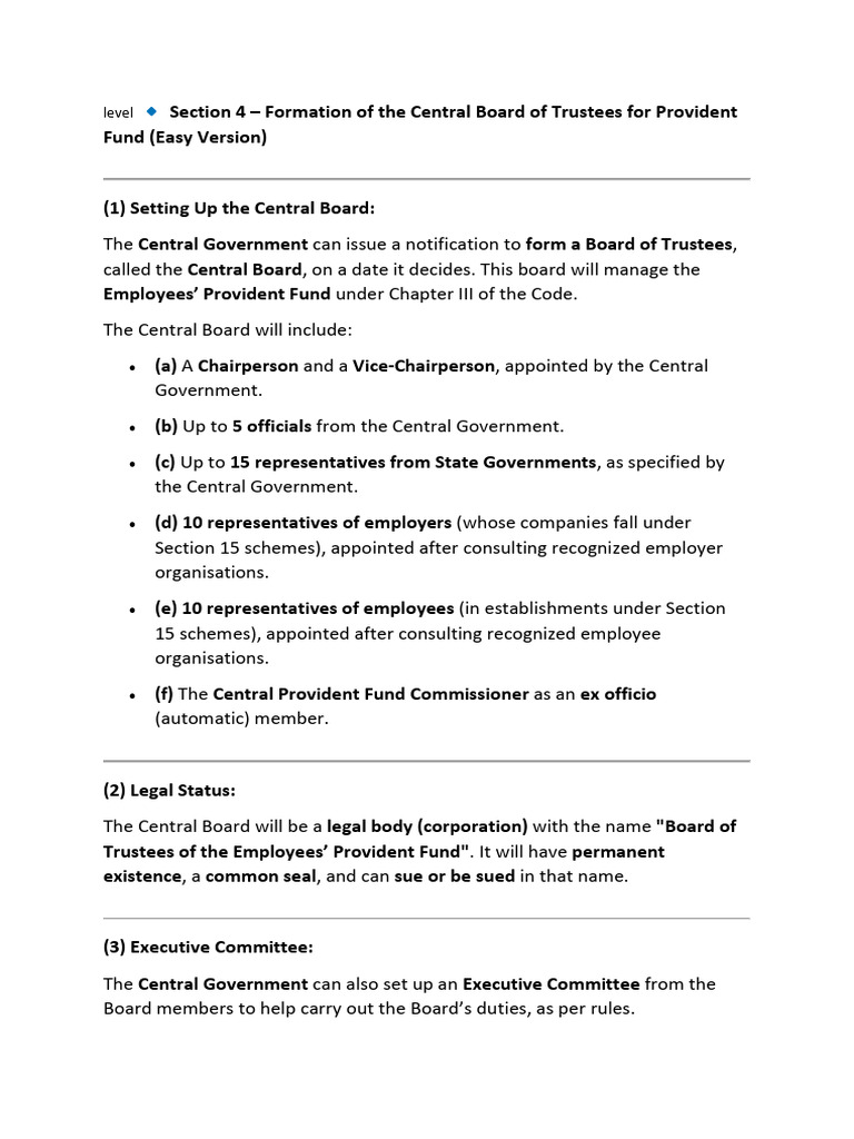 SOCIAL SECURITY Under On Social Securty, 2020 | PDF | Government Of ...