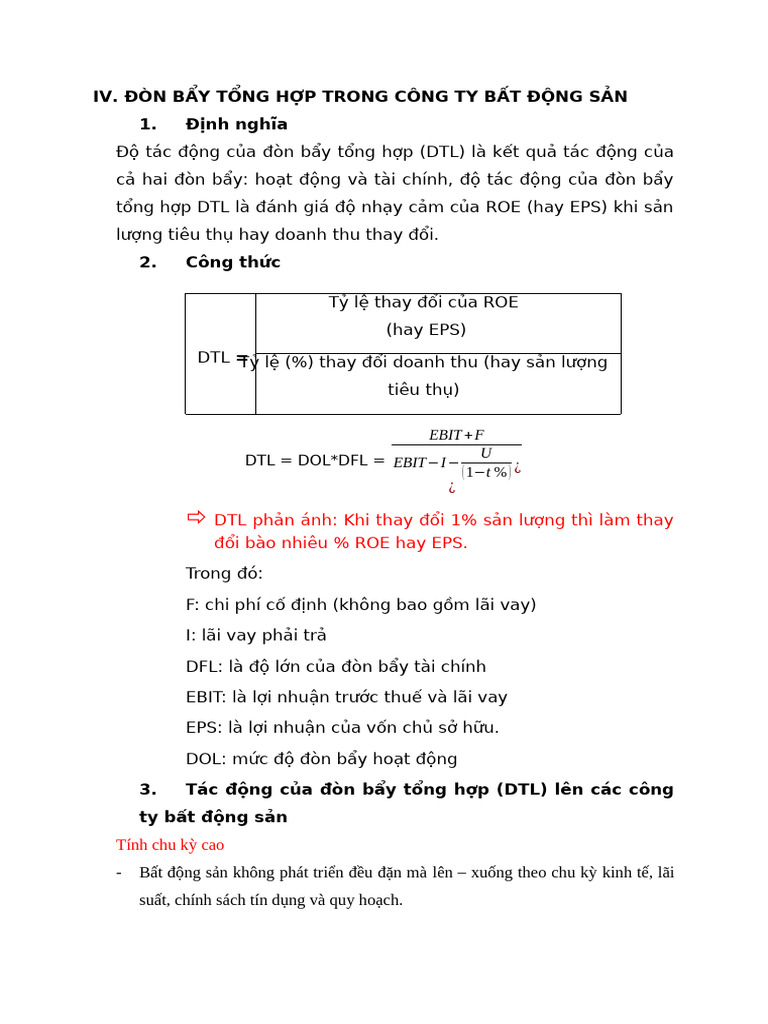 Phần-4 QTTC | PDF
