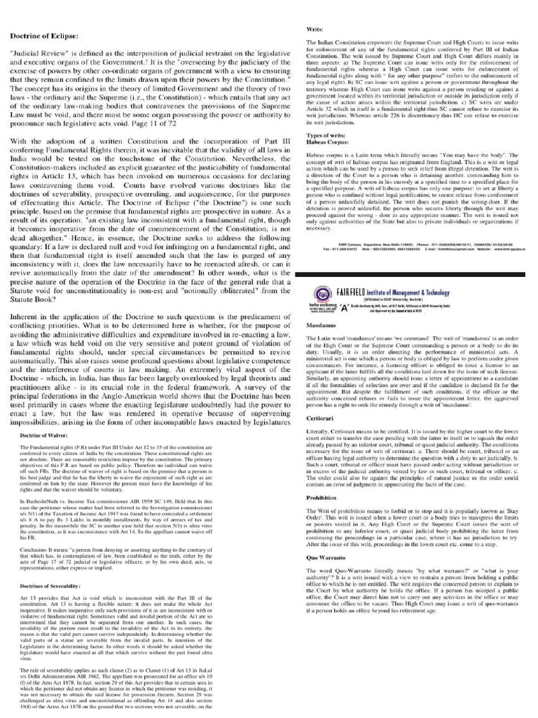 Untitled Pages | PDF