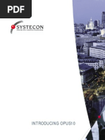 EAGLE LSAR Product Guide | PDF | Reliability Engineering | Product ...