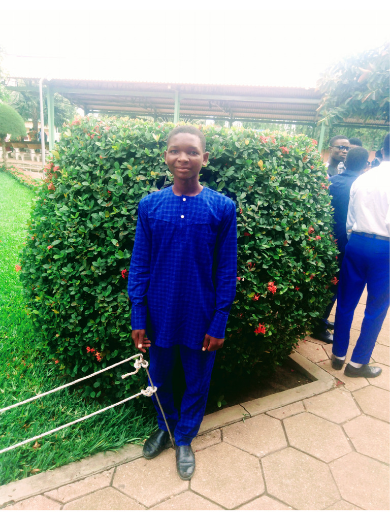 Com Google Android Apps Nbu Files Documentbrowser | PDF