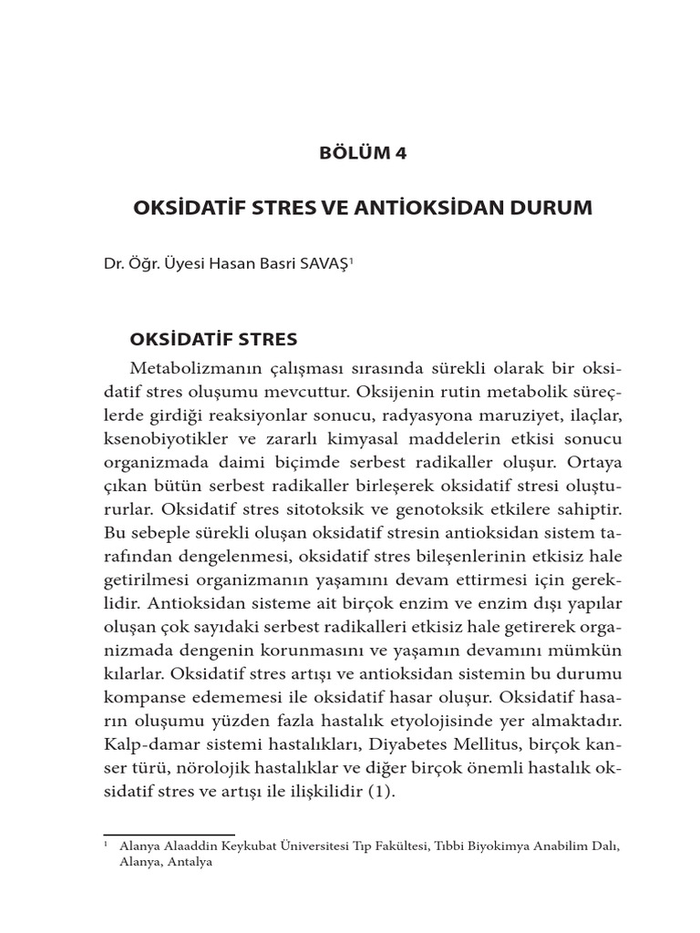 4 +Hasan+Basri+SAVAŞ | PDF
