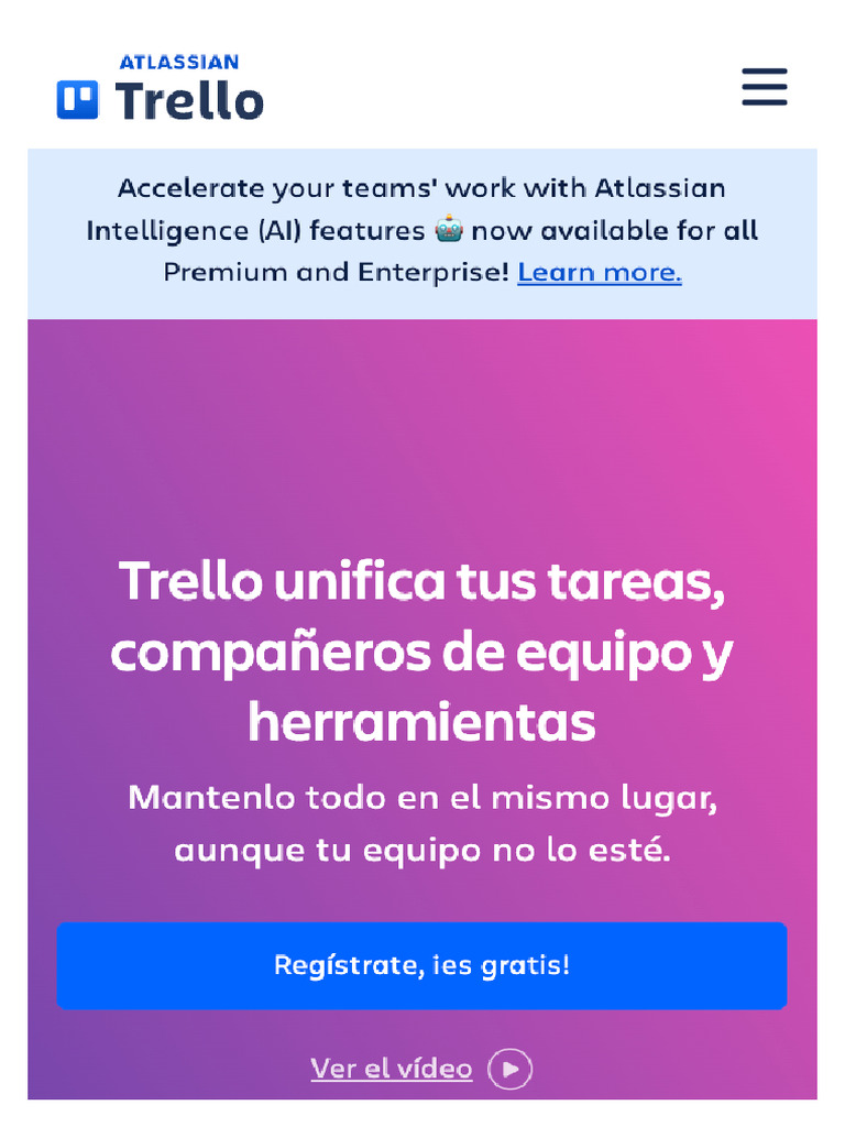 trello mobile design | PDF
