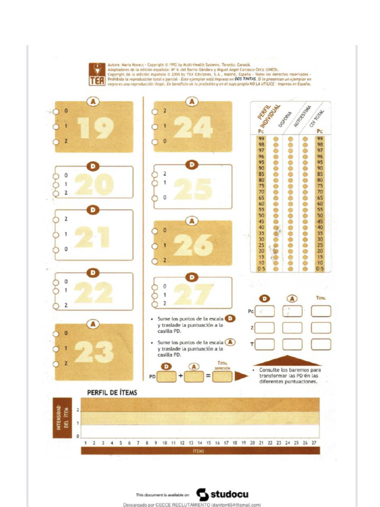 cdi-depresion-hoja-de-respuestas-y-de-calificacion-del-test-cdi ...
