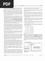 NFPA 13 Hose Stream Allowance 2022 | PDF | Fire Sprinkler System ...