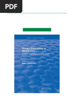 Extracted Pages From IB DP Sports, Exercise and Health Science Course ...