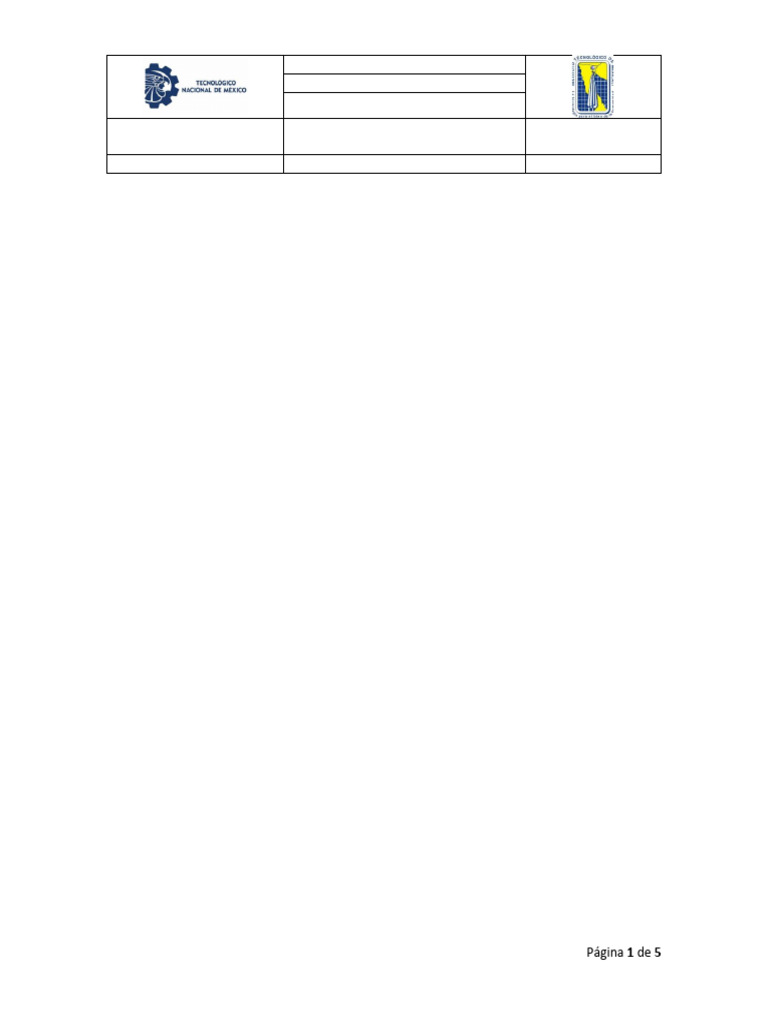 Reporte - Fruta en Almíbar | PDF | Fruta | Concentración