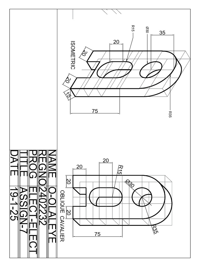 Assignment 7 Part 2 Pdf 1884