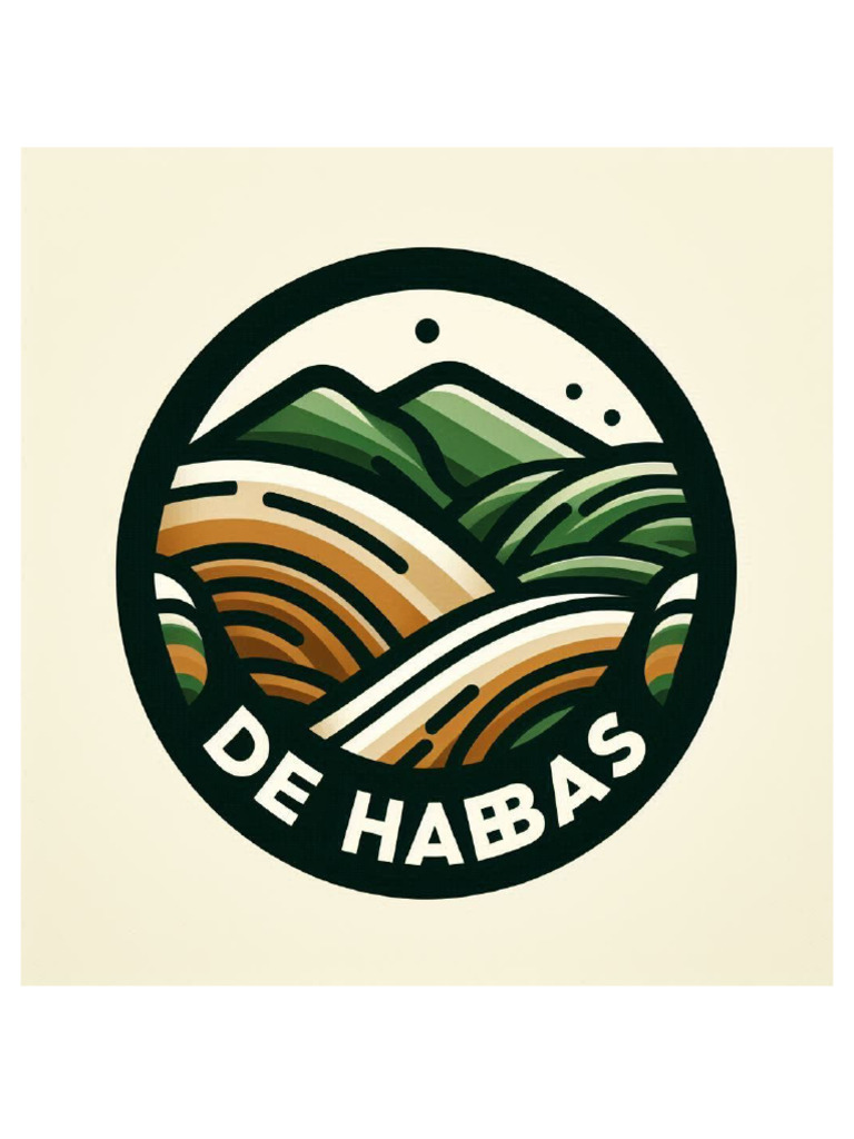 Habbas | PDF