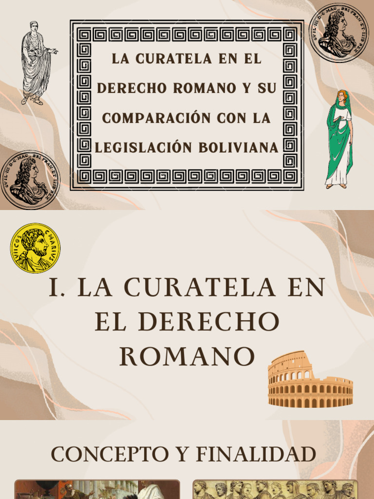 Curatela 20250206 095046 0000 | PDF