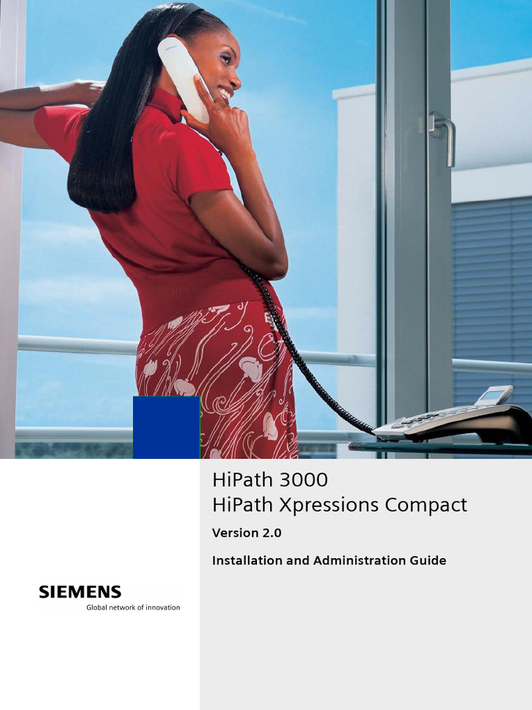 IVM V2.0 Installation & Administration Guide | PDF | Internet | Computer Architecture