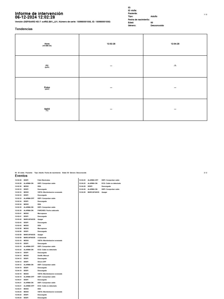 Inter Report 2024 12 06 12h02m | PDF