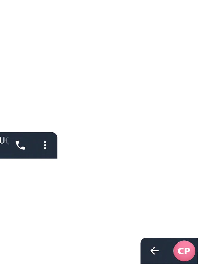 Telegram | PDF