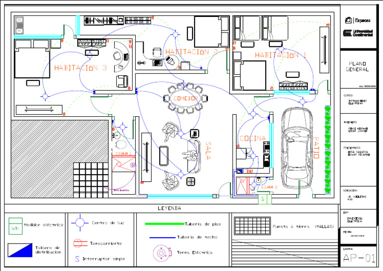 Of A2 Elec Orga | PDF
