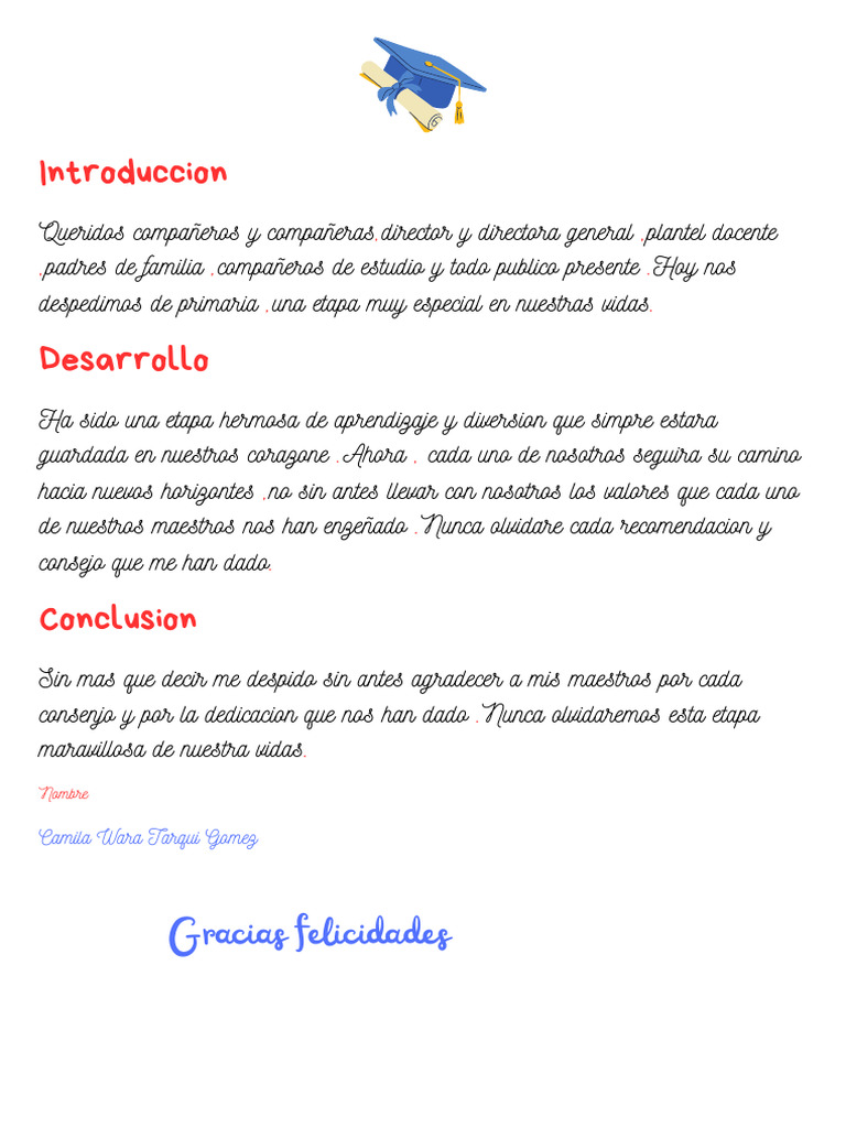 Introduccion 20240808 162739 0000 | PDF