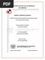 Sui Iuris y Alieni Iuris DERECHO ROMANO | PDF | Derechos | Justicia