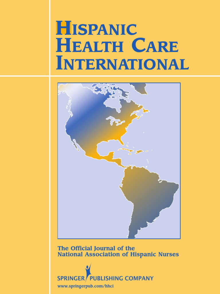 Spanish Nutrition Literacy Scale Study | PDF | Healthy Diet | Fat