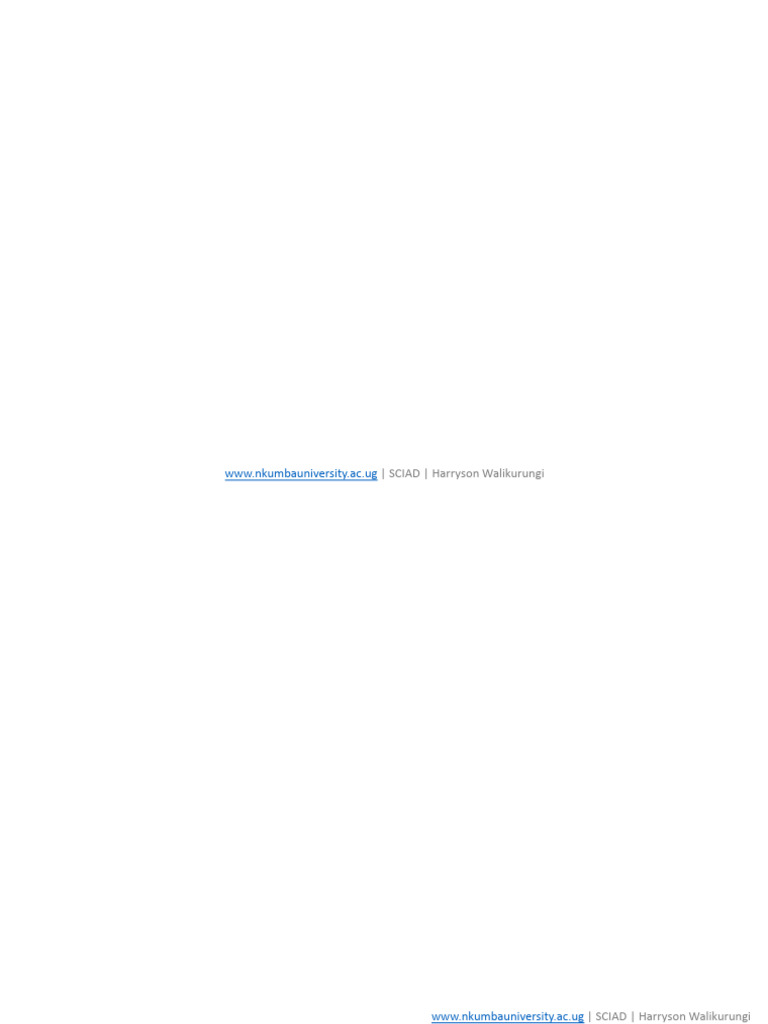 Digital Typography Presentation | PDF | Typography | Typefaces