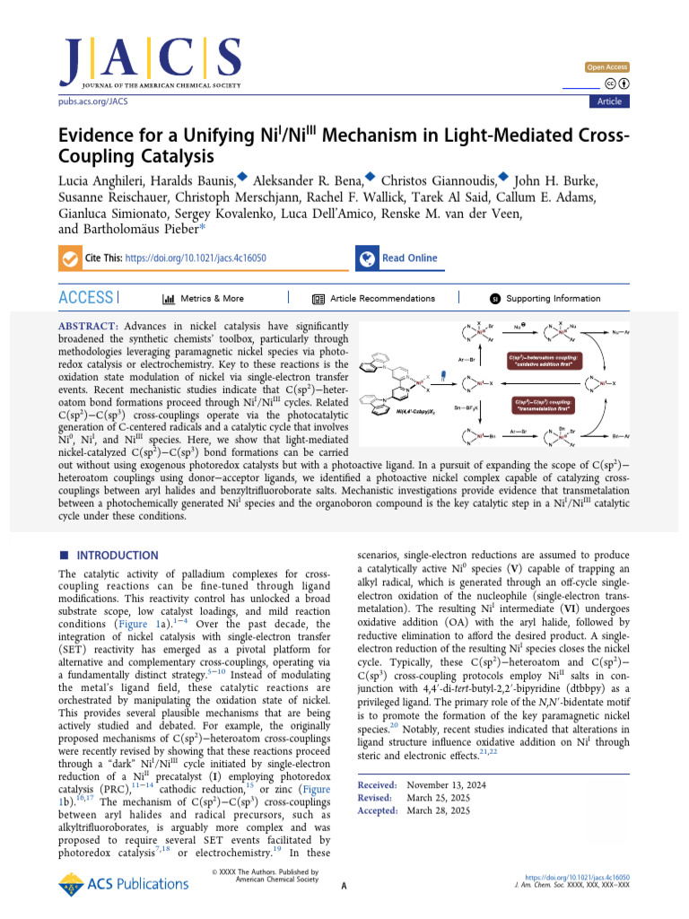 anghileri-et-al-2025-evidence-for-a-unifying-nii-niiii-mechanism-in ...