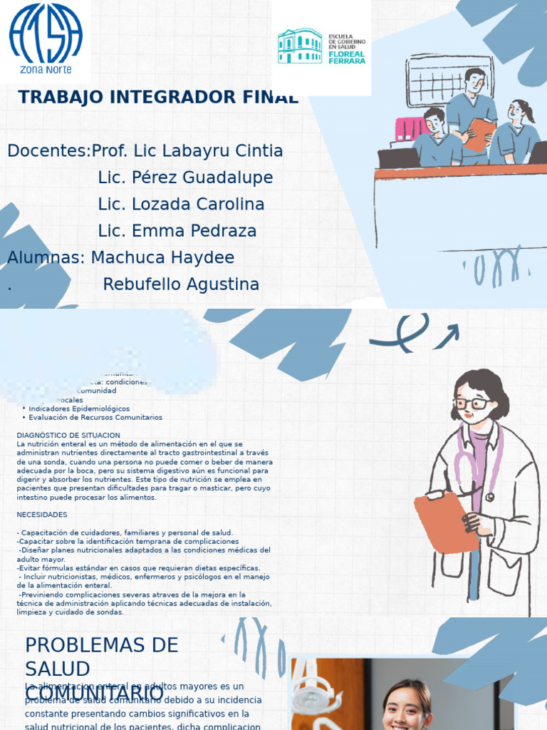 Trabajo Integrador Final 20241122 103048 0000 | PDF