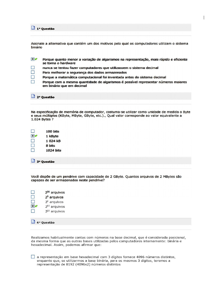 ACE Scanner - 2025 - 05 - 05 | PDF