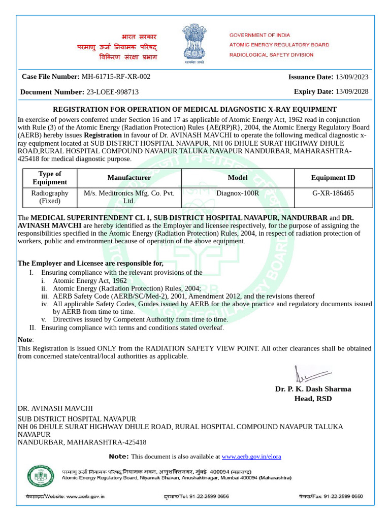 Number:: This Document Is Also Available at | PDF