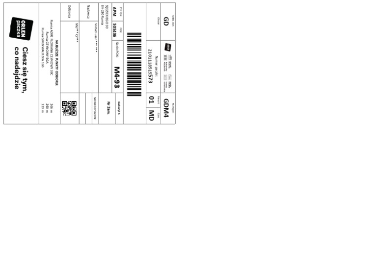 HTTPSSVC Shipping Labels.s3.Eu Central 1.amazonaws ...