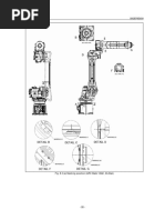 Manual - Profinet Board - CP (TIA) | PDF | Input/Output | Programmable Logic Controller