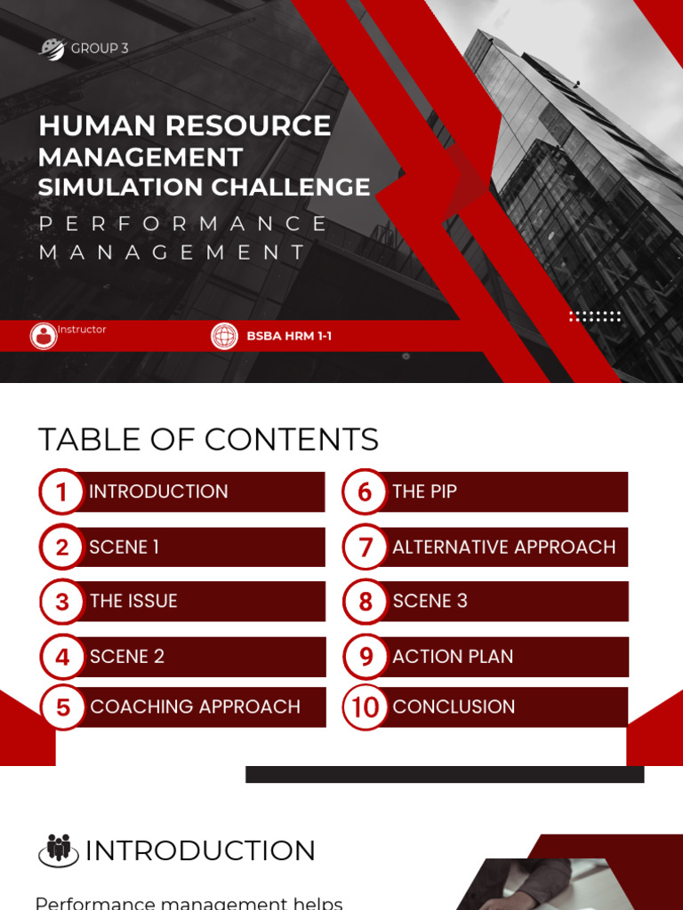 Action Plan Coaching Aprroach | PDF | Sales | Mentorship