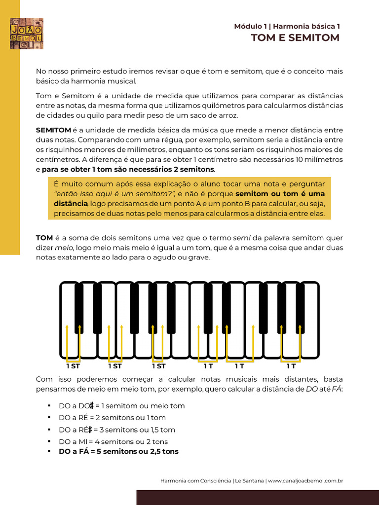m0101+ +Tom+e+Semitom | PDF