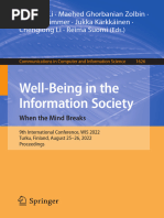 2024 Report 191 Icass Guidelines | PDF | Educational Assessment ...