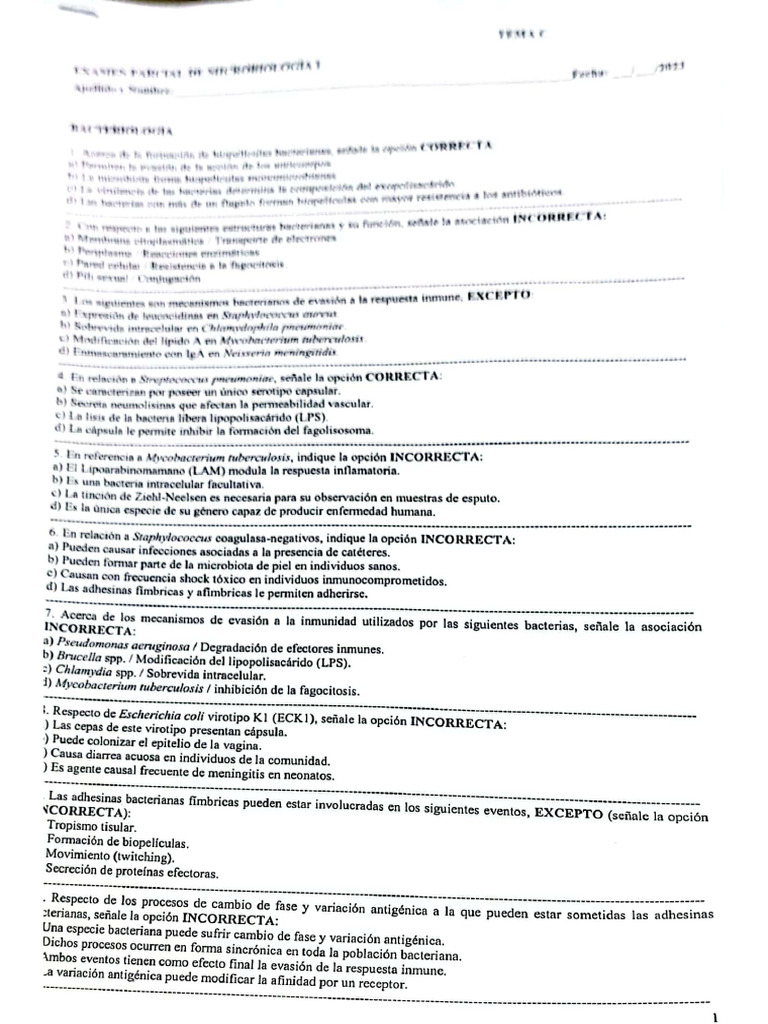 Parcial Micro 26.9.23 | PDF