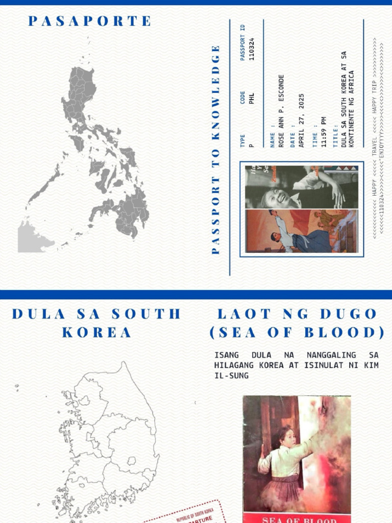 Cultural_Passport_2025-04-27_23.24.24 | PDF