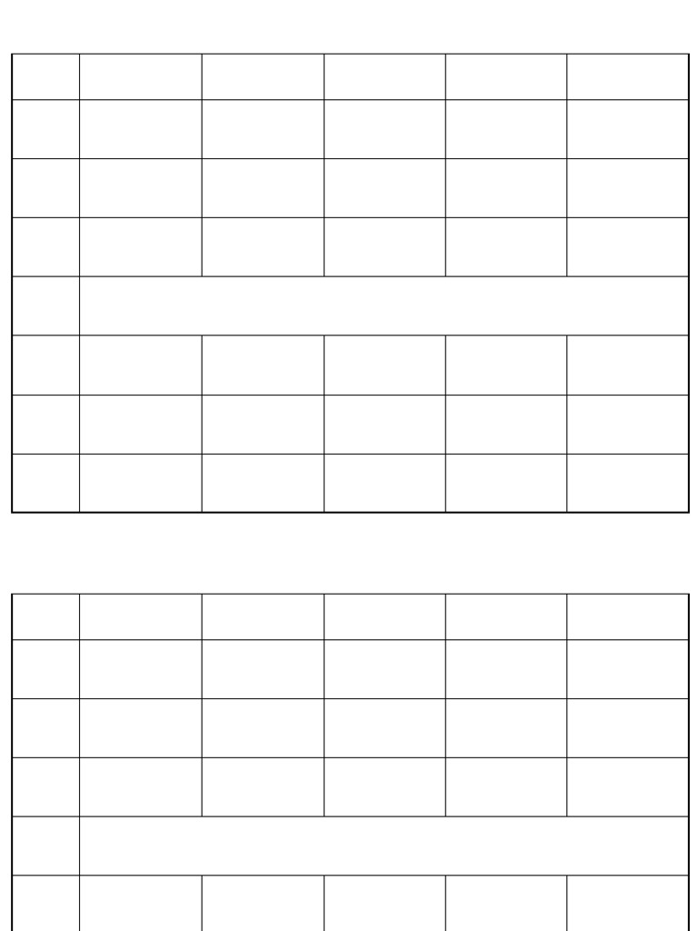 Horarios aSc 2026 para María Naula | PDF | Science